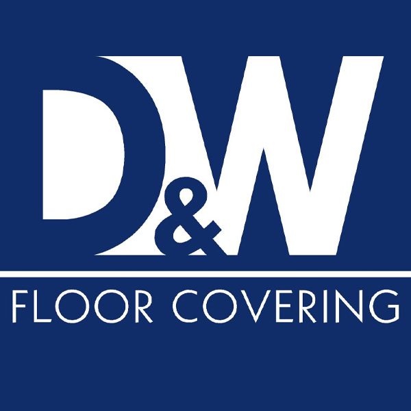Flooring - D and W Flooring